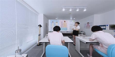 Hun Vr 177 A Eporner