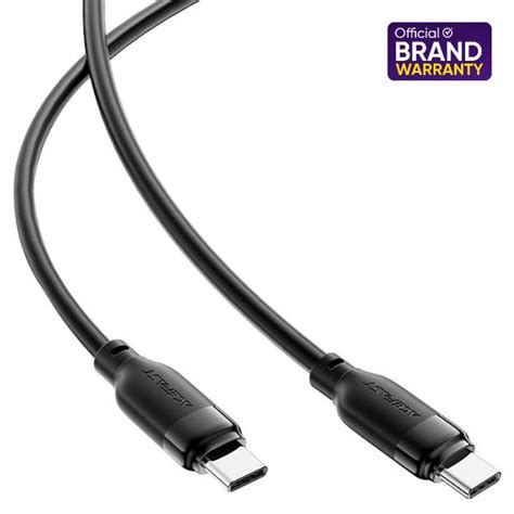 Acefast C15 03 Charging Data Cable Best Price In Bd