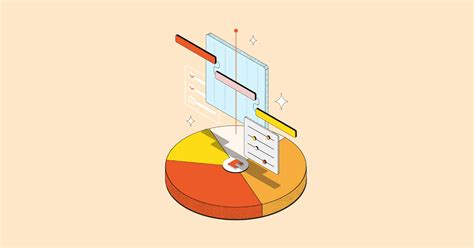 Portfolio Dashboard · Project Portfolio Management