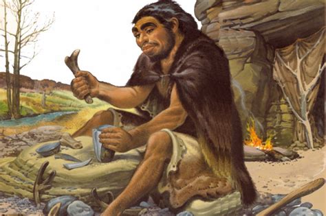 Homo Sapiens Sapiens Humanos Modernos Pin On Homo Sapiens