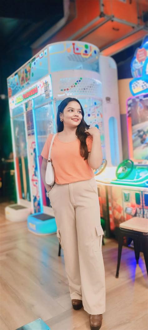 Anjali K On Linkedin Linkedin 87 Comments