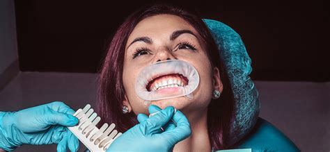 The Importance Of Replacing Missing Teeth After Extraction