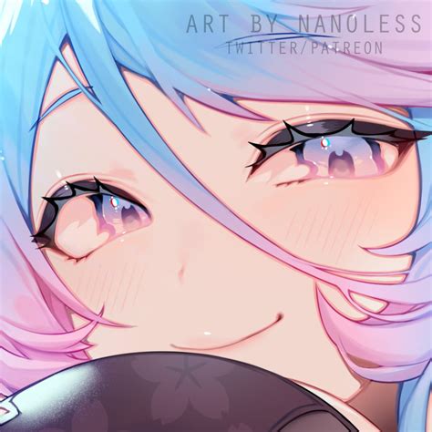 🌸nanoless Patreon Sinsyn On Twitter 0z6xx9c280 Twitter