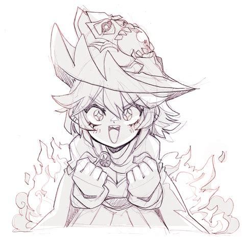 Parororo Dang Runescape Old School Runescape Original Runescape