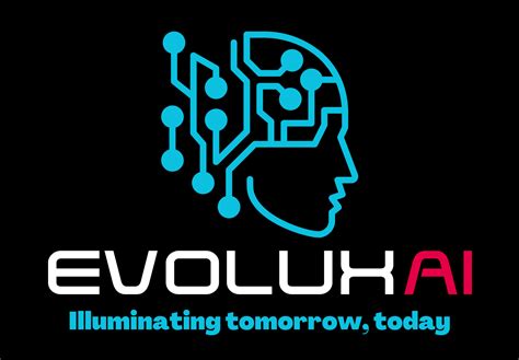 Harnessing Ai For Operational Excellence