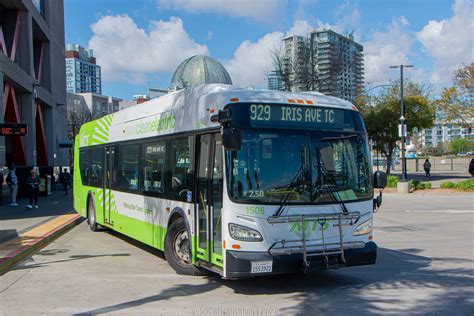 Filesan Diego Metropolitan Transit System 1506 A Cptdb Wiki