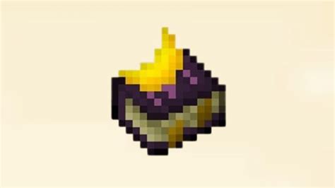 Patchouli Mod Para Minecraft 1211 1206 1194 1182 1171 1