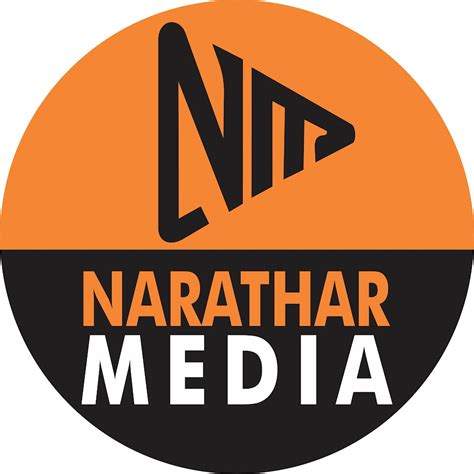 Narathar Media Youtube