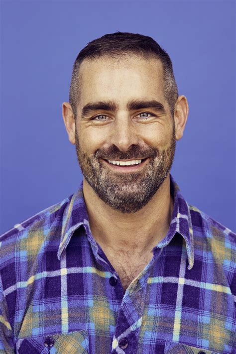 Brian Sims By Troy Hallahan 2 Metro Weekly