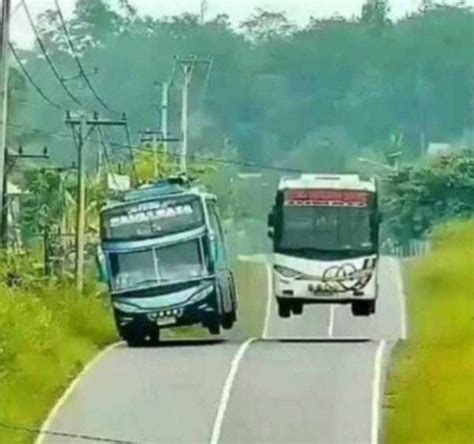 The Best Bus Memes Memedroid The Best Bus Memes Memedroid