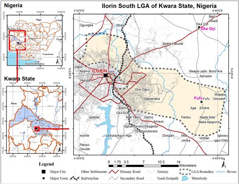 Gis Map Services On Linkedin Topographic 3d Modeling And Profiling With Gis Combine Spatial