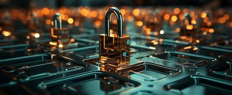 Premium Photo Shielding Secrets A Deep Dive Into Modern Data Security Practices