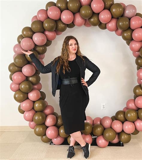 Decor Lab School Membership