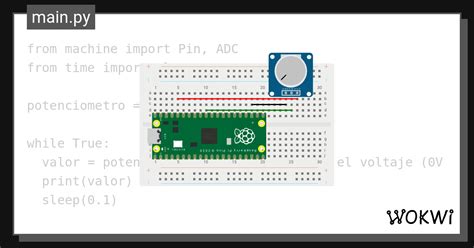 Enviar Datos A Processing Wokwi ESP STM Arduino Simulator