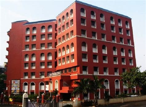 We Were Trying To Understand The Ryan International Bjp Controversy Then We Got This Email