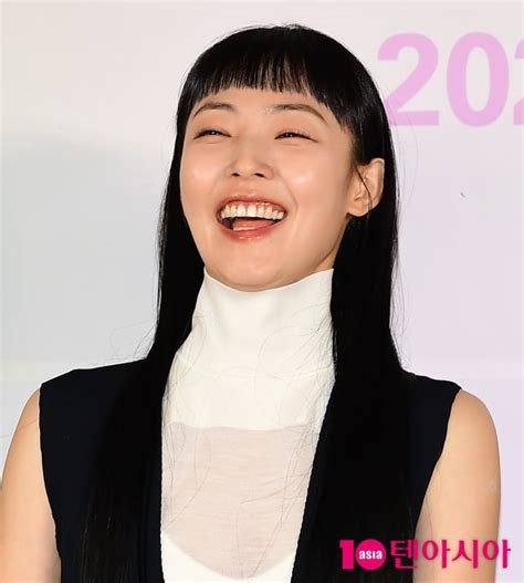 Ten 포토 전소니 빵 터졌소니 텐아시아