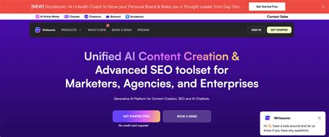 How To Summarize Research Papers With Chatgpt — Otio Blog