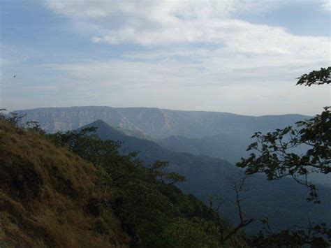 Devrukh India 2024 All You Need To Know Before You Go Tripadvisor