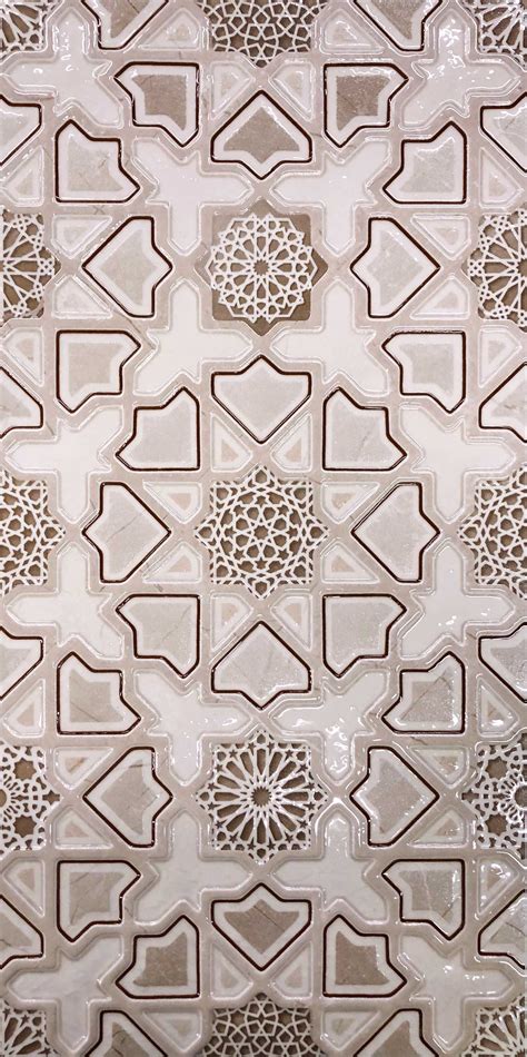 Seramik Dekor Seramik Dekor BetaŞ Cam Mozaik Seramik Sanayi Havuz