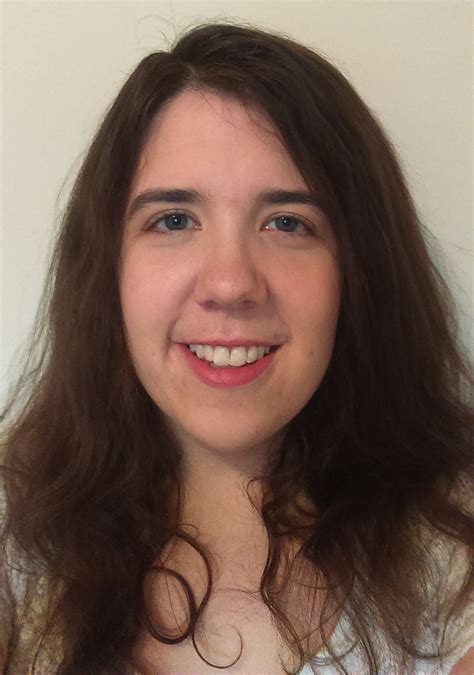 Melissa Marchs Instagram Twitter And Facebook On Idcrawl