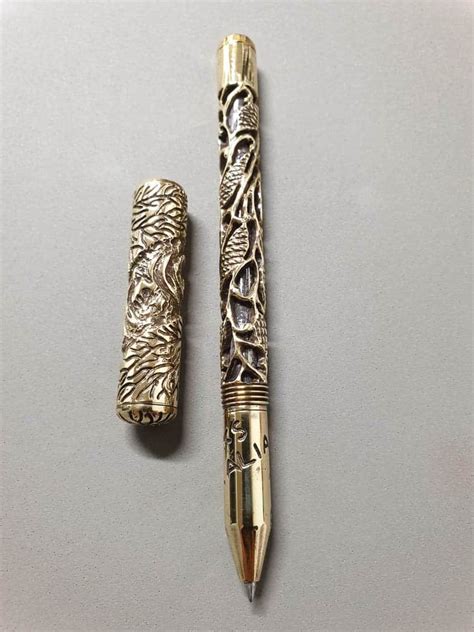 Sameer Garland Magazine Garland Magazine