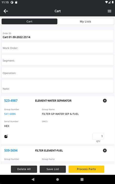 Sis2go Apk For Android Download