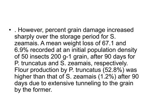 Storage Structure Ppt