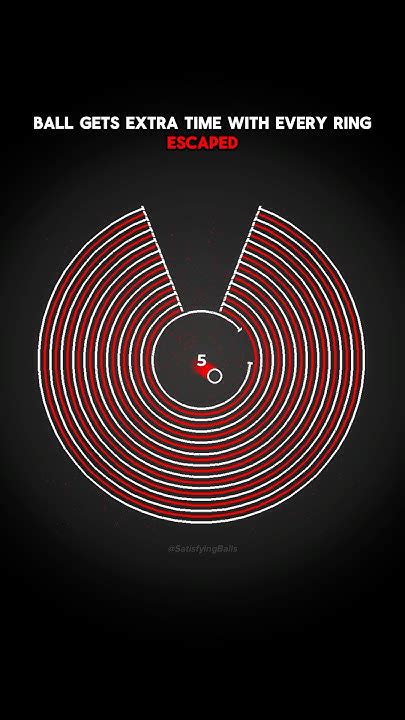 Asmr Satisfying Satisfyingvideo Bouncingball Viral Coding Youtube