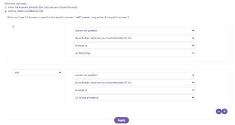 combinations question r askmath