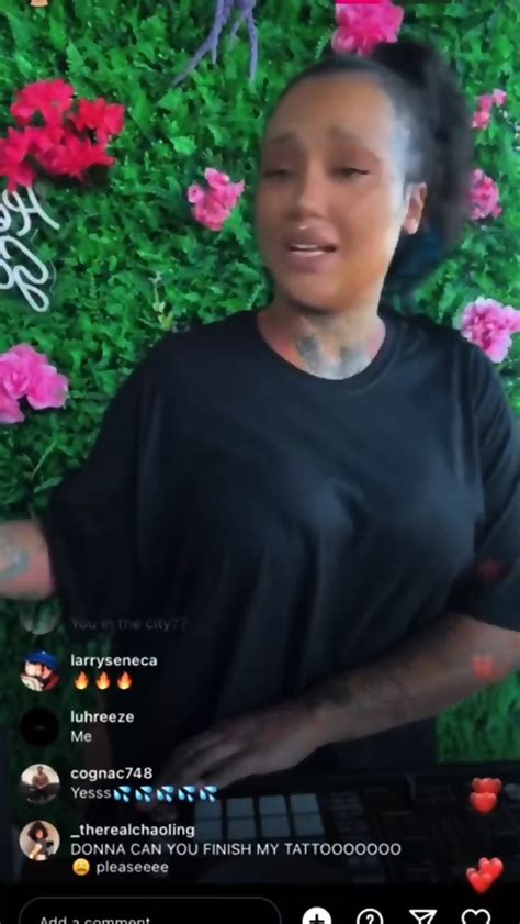 Big Booty Moving Eporner