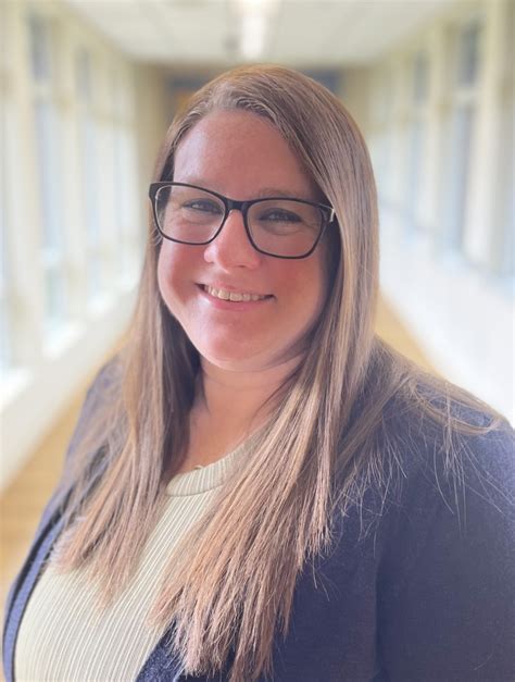 Julia Williams Meridian Healthcare