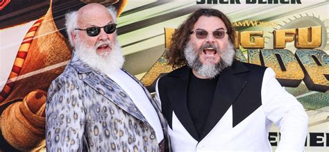 Kyle Gass Dropped By Talent Agency After Donald Trump Comment