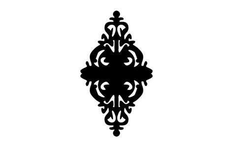 Pattern Dxf File Free Download 3axis Co