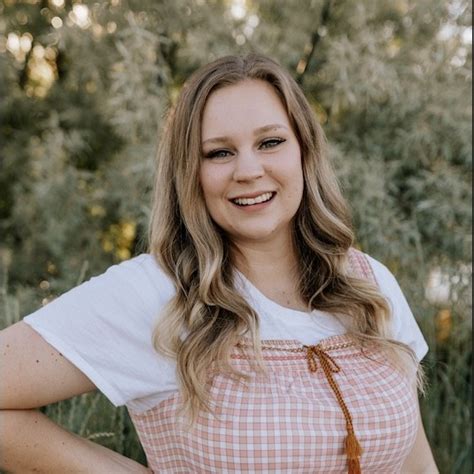 Ashley Martinez Brigham Young University Idaho Memphis Tennessee United States Linkedin