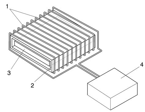 Method And Device For Disassembling Electrical Electronic Apparatuses Eureka Patsnap