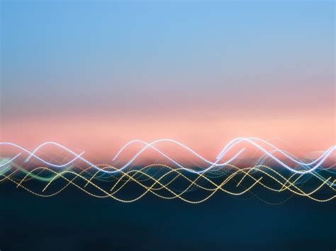 Introduction To Functional Data Analysis Fda Towards Data Science