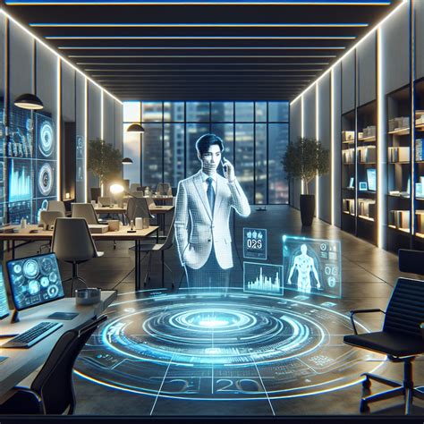 Cold Calling Virtual Assistant In 2025 Callin