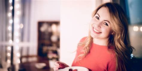 Anna Maria Rozek Mit Interviews In Den Medien Pr Agent