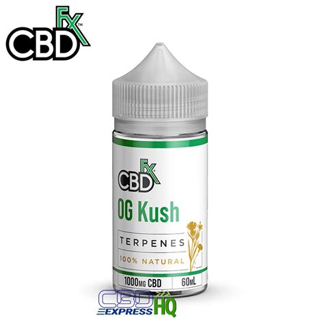 Cbd Vapes Cbdexpresshq