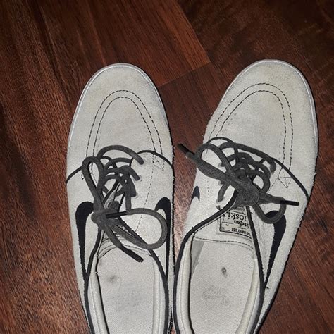 Nike Shoes Stephan Jankowski Nike Skateboarder Sneakers Poshmark