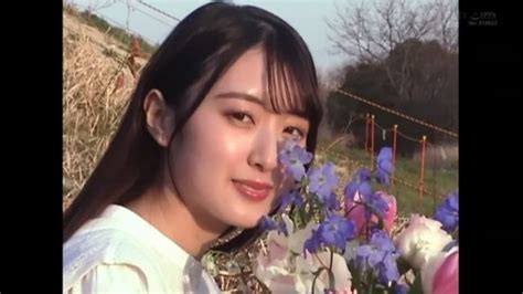 1本だけav撮影することができた北海道の幻の美少女・初芽19歳 おなネタエログ速報