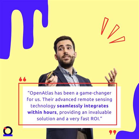 Remotesensing Geospatialanalysis Deforestationmonitoring Eudr