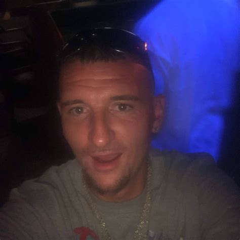 Erik Edwards Youtube