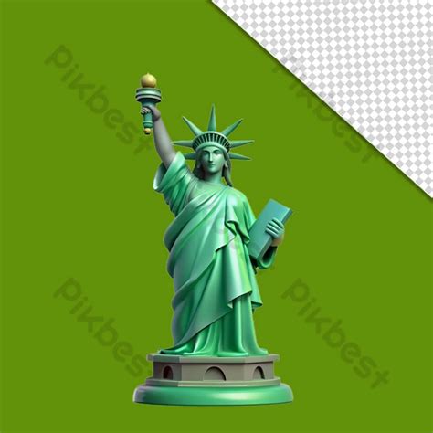 310 Status Analysis Form Png Images Free Status Analysis Form