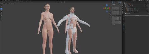 Helldiver 2 Mod General Gaming Loverslab