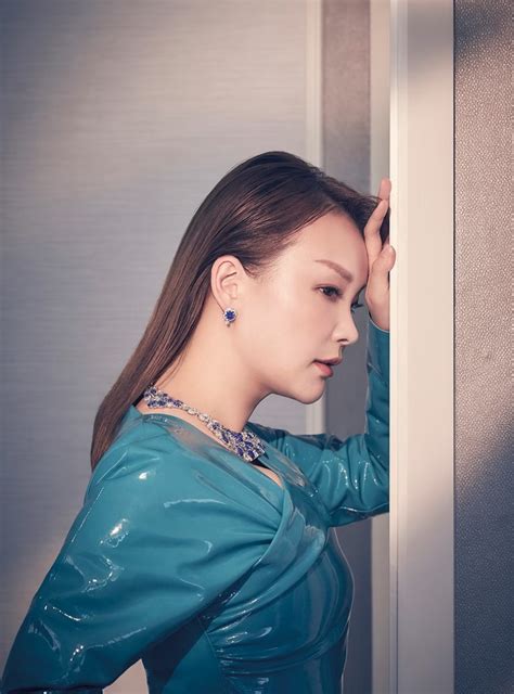 Facts About Joye Cai Singaporean Who Is Now A K Pop Trainee