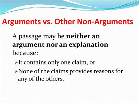 2 Recognizing Arguments Online Presentation