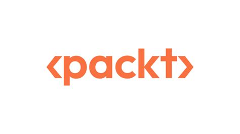 Modern Python Cookbook Third Edition Leanpub Pdfipadkindle