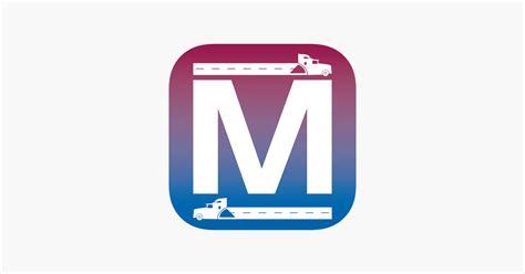 ‎mystc On The App Store