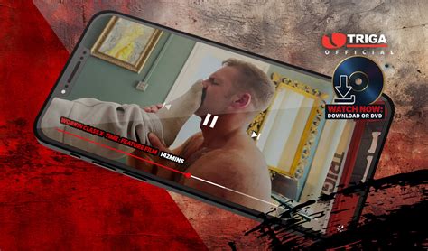 Workin Class X Time Edition Tfilms